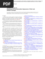 ASTM F37-06 (2013) - Standard Test Methods For Sealability of Gasket ...