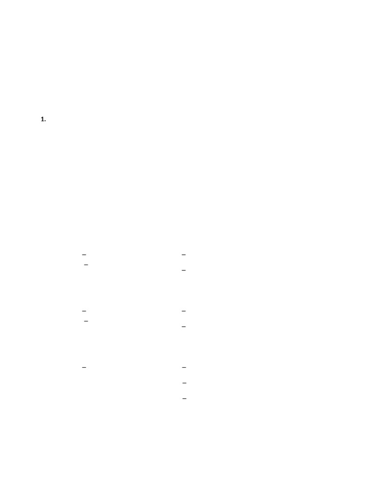 Tugas 2 BING4121 Basic Reading | PDF | Physical Fitness | Pregnancy