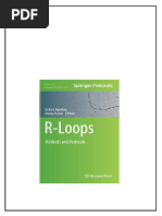 The Structure of The Nephron (6.4.9) AQA A Level Biology Revision Notes ...