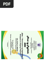 ARAL-Reading DM s2025 064r | PDF