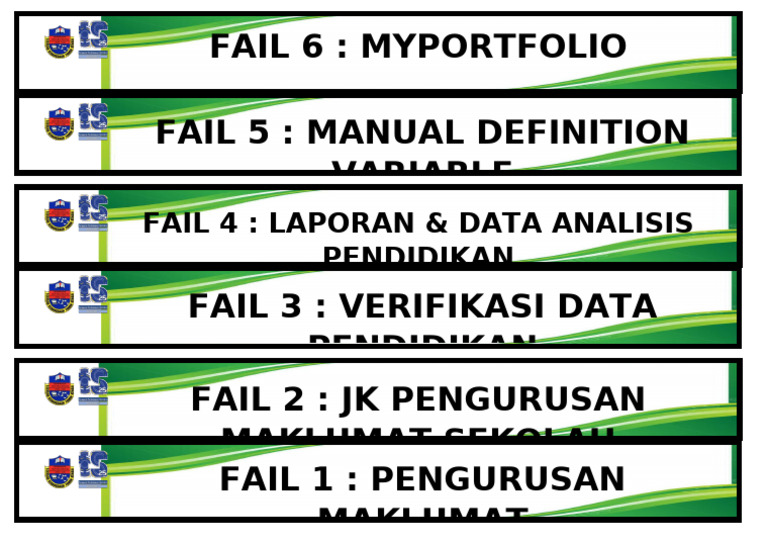 Cover Fail Data 1 | PDF