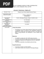 R08 2024 09 23 023 Memorandum Circular No. 2024 136 Re Conduct of ...