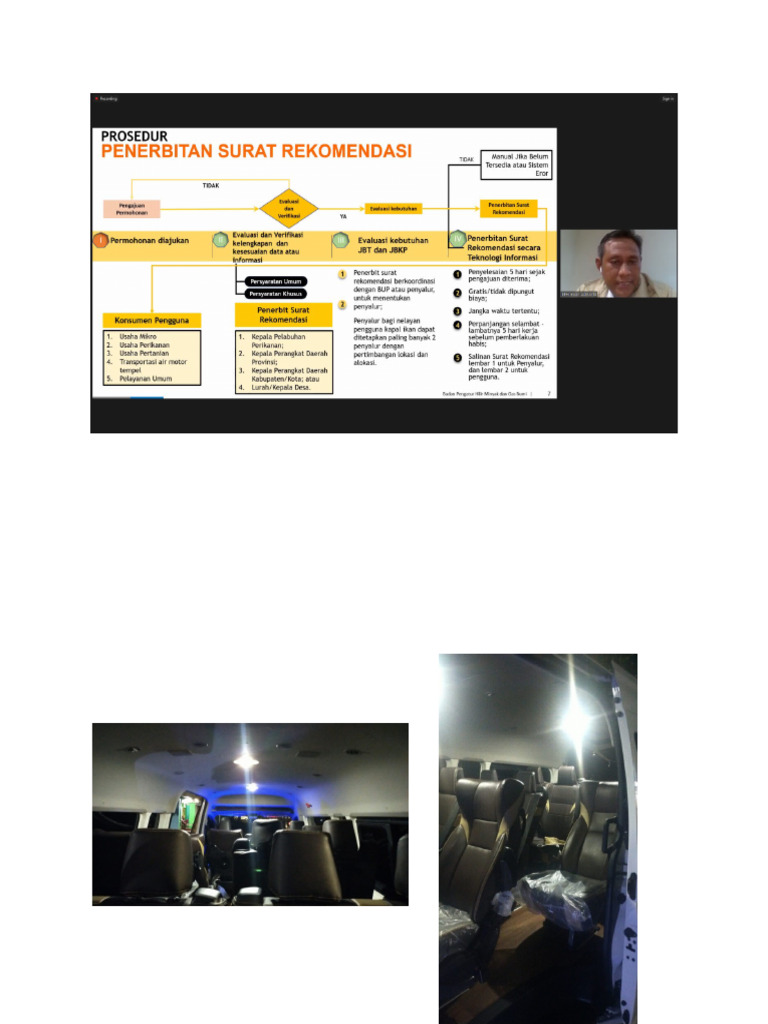 Ce Premio REKOM | PDF