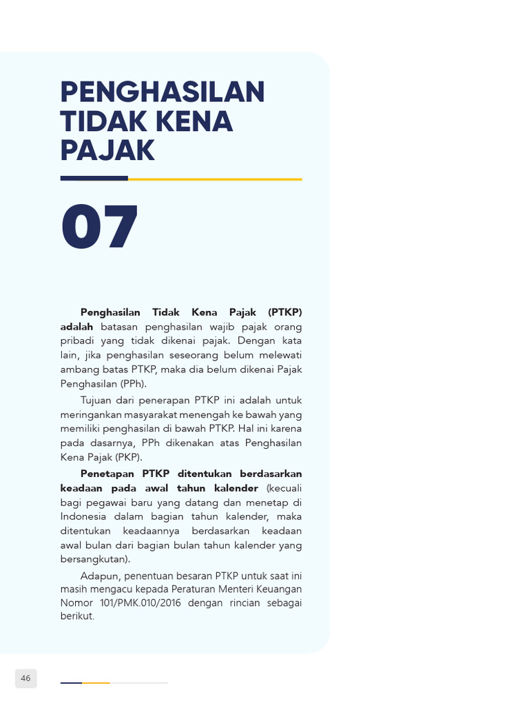 Buku PPh2126 Release 20240108-46-55 | PDF