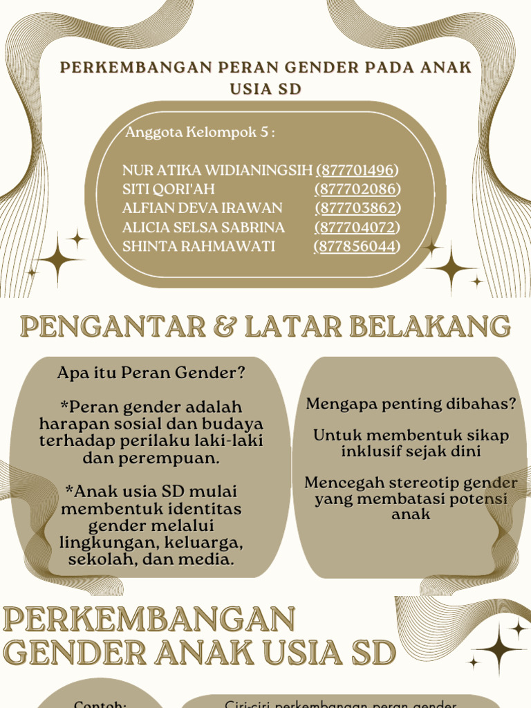 Tugas Tuweb 3_Kelompok 5 | PDF