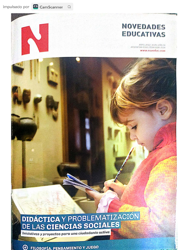 4-Flouch_2022 (1) | PDF