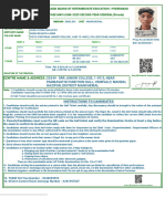 Exam Room Incident Log FINAL | PDF