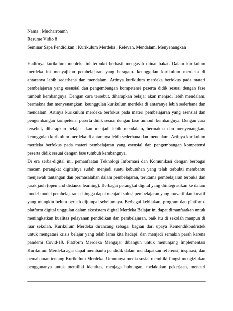 tugasku pembatik | PDF