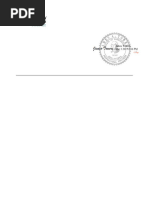 SLS and ULS Load Combinations Eurocode | PDF | Engineering | Structural ...