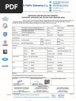 Smcp-Marine Communication Phrases | PDF | Ships | Water Transport