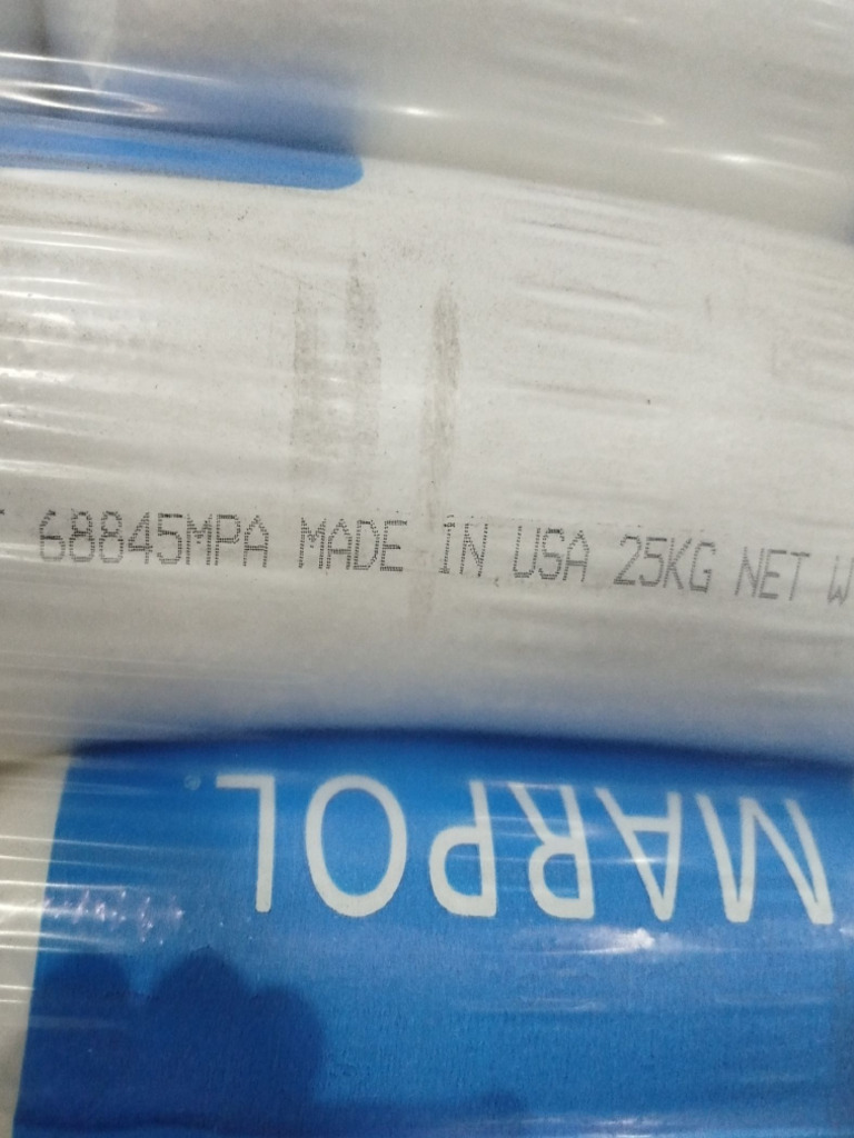 PDF_image2pdf_20241126030447 | PDF