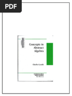 FFB Grading | PDF | Fruit | Palm Oil