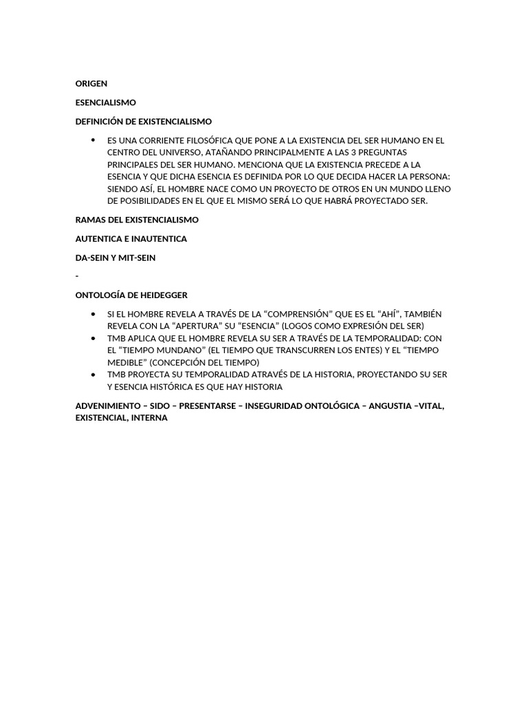 Dasdasd | PDF