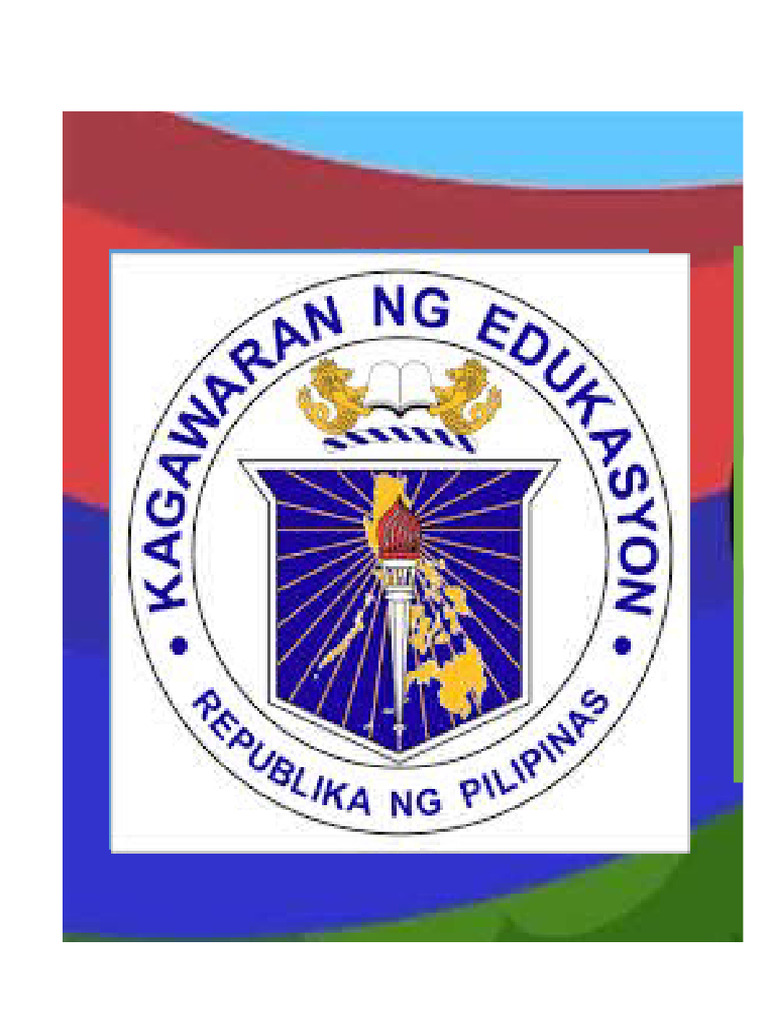 Scouting Tarpapel | PDF