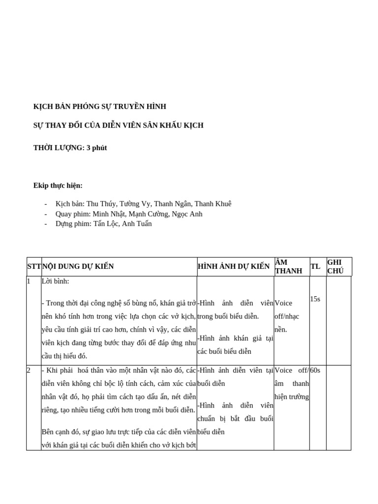 KB Fix | PDF