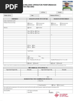 Understanding Welding Tickets | PDF | Welding | Construction