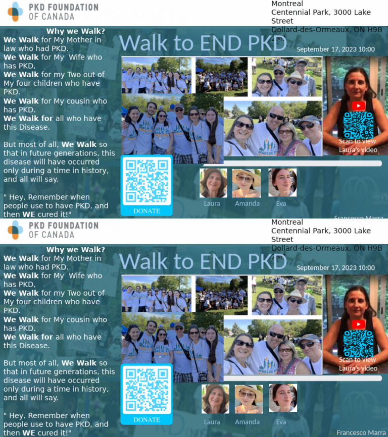PKD 2023 Poster | PDF