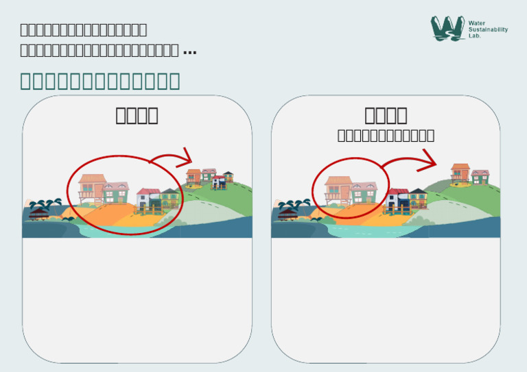 Poster Session 2_YSC | PDF