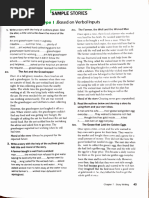 Hints Development | PDF