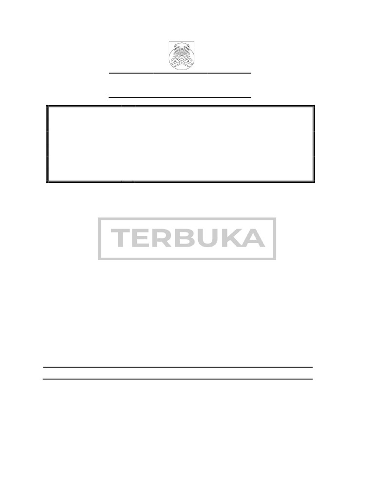 ICT550 - Feb 2022 | PDF | Data Quality | Data