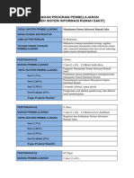Kode ICD 10 untuk Demam Tifoid | PDF