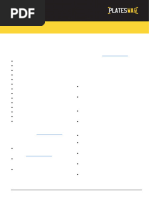 Vehicle Change Application Form (VEH 006) | PDF | Vehicle Registration ...