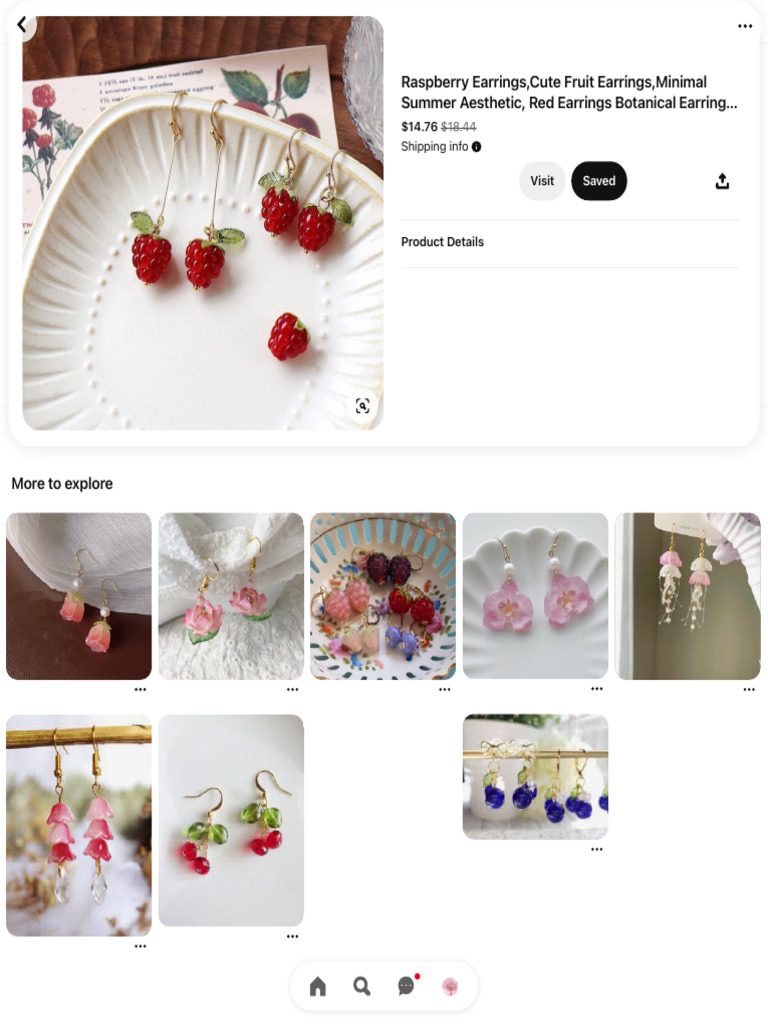httpswww.pinterest.compin874753927609610006 | PDF