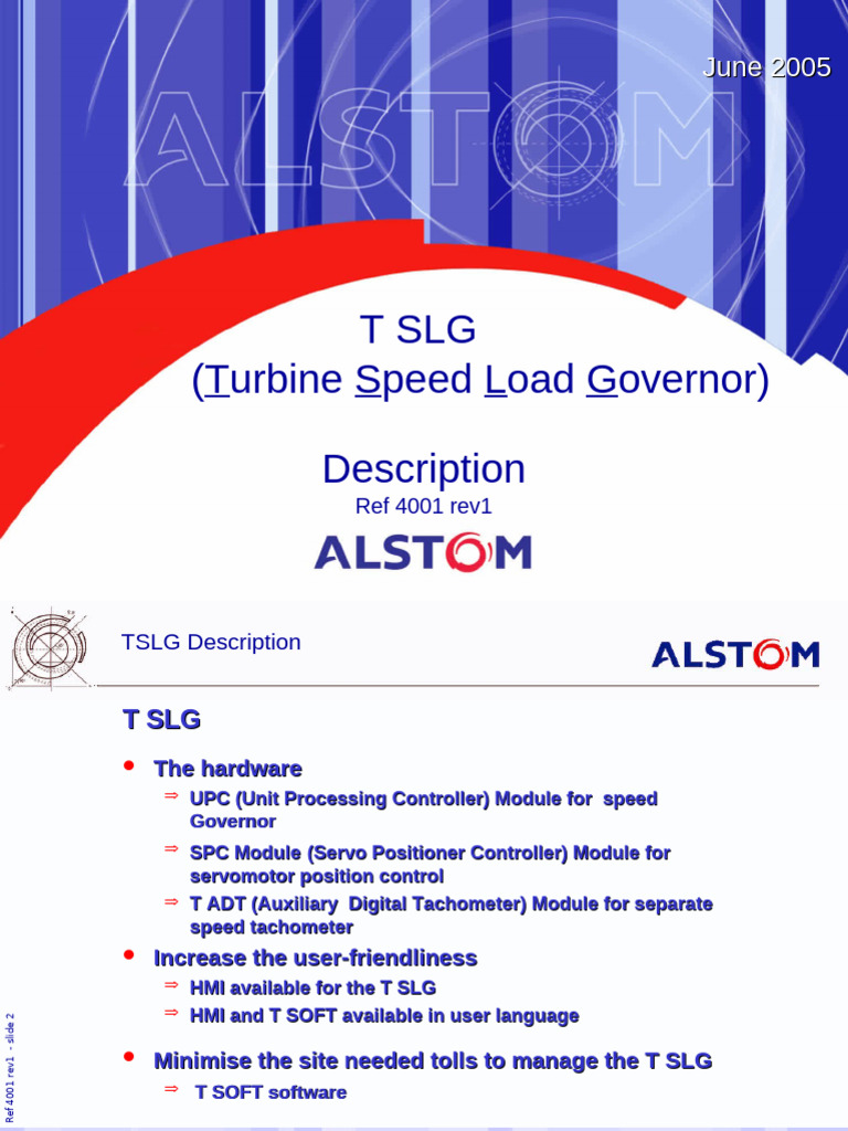 003 TSLG Description en | PDF | Analog To Digital Converter | Relay