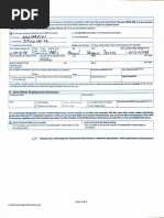 Nfcu 755a | PDF | Payments | Wire Transfer
