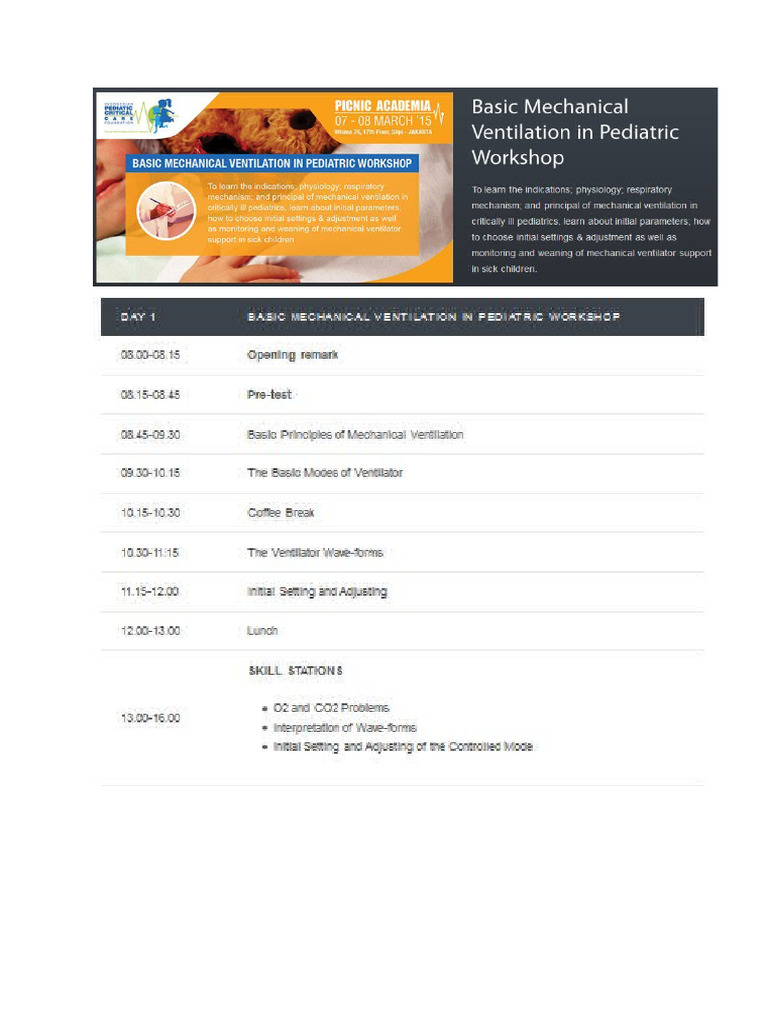 Brosur Basic MV | PDF