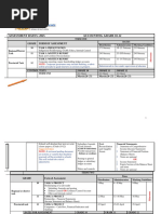 2025 EMS-Gr 8 - POA | PDF | Economies