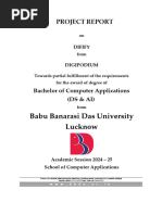 Ach 111 | PDF | Banks | Money