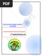 Sociology Semester 1 Notes Pdf Socialization Sociology