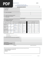 2026-2028 Liph Aop Process Forms and Lguhsc-Enhanced | PDF | Public ...