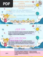Expresiones en El Salon de Clase | PDF | Crecimiento personal y ...