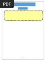 Temporary Incapacity Leave Application Form | PDF | Informed Consent ...