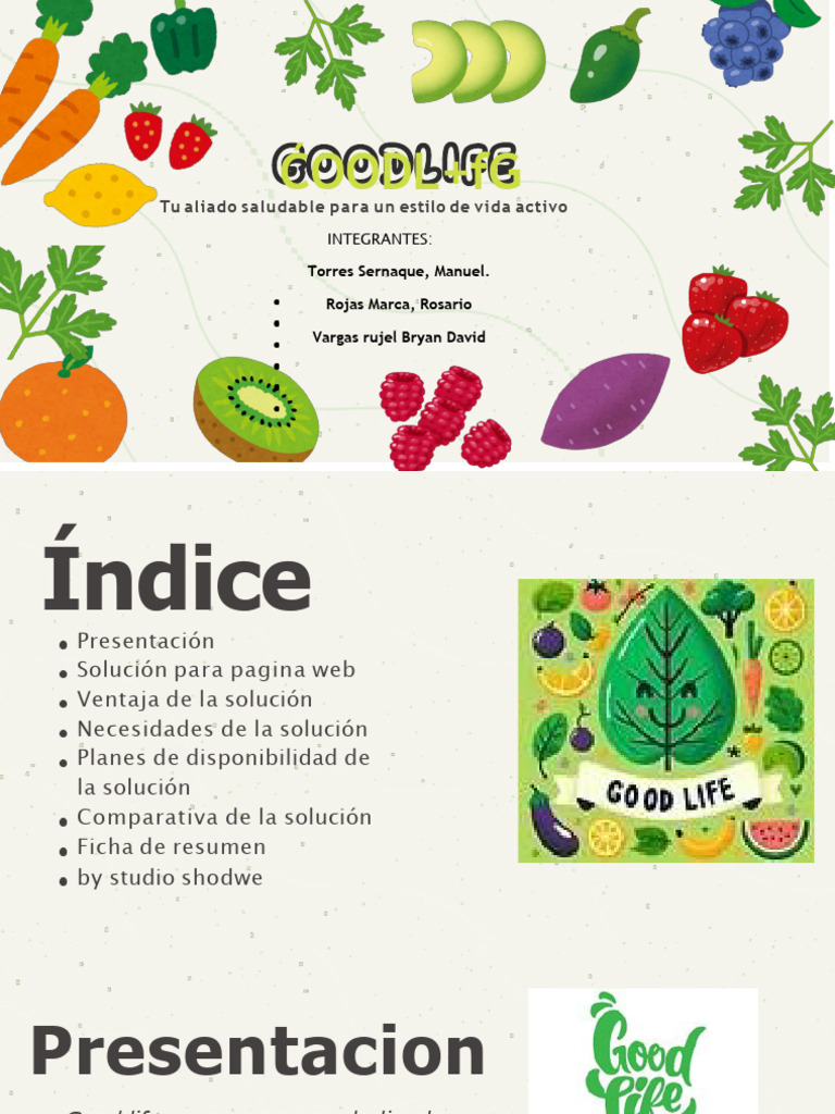 NEGOCIOS TA2 | PDF | Word Press | Red mundial