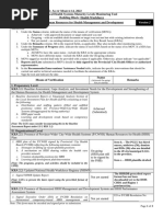 2026-2028 Liph Aop Process Forms and Lguhsc-Enhanced | PDF | Public ...