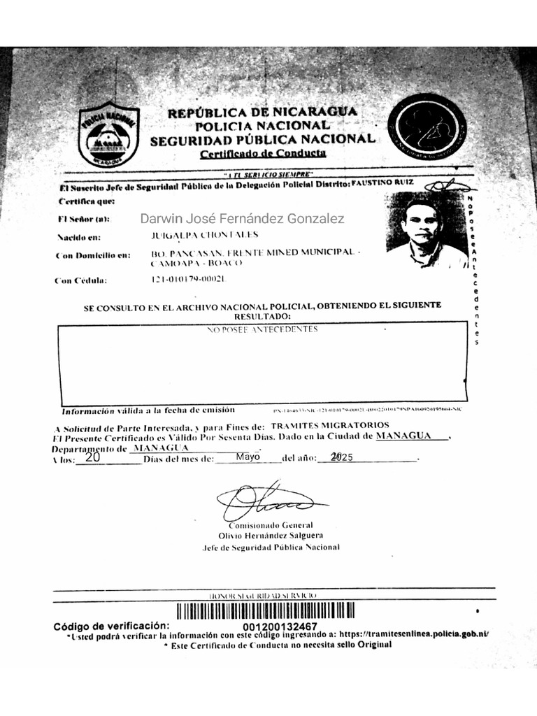 Dividido 20250525 2031 | PDF