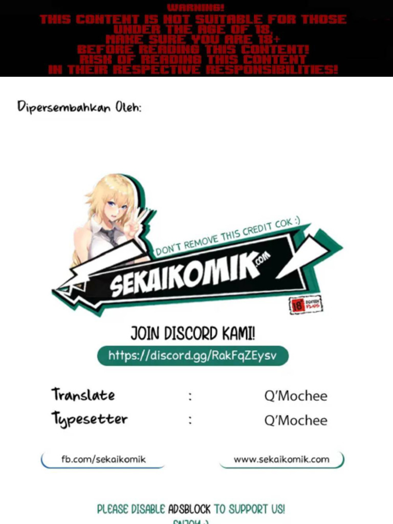 Log in To Lust A Land Chapter 14 | PDF