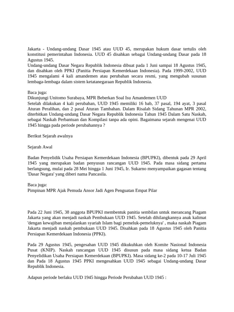 Bab IV Kalor Dan Perpindahannya | PDF