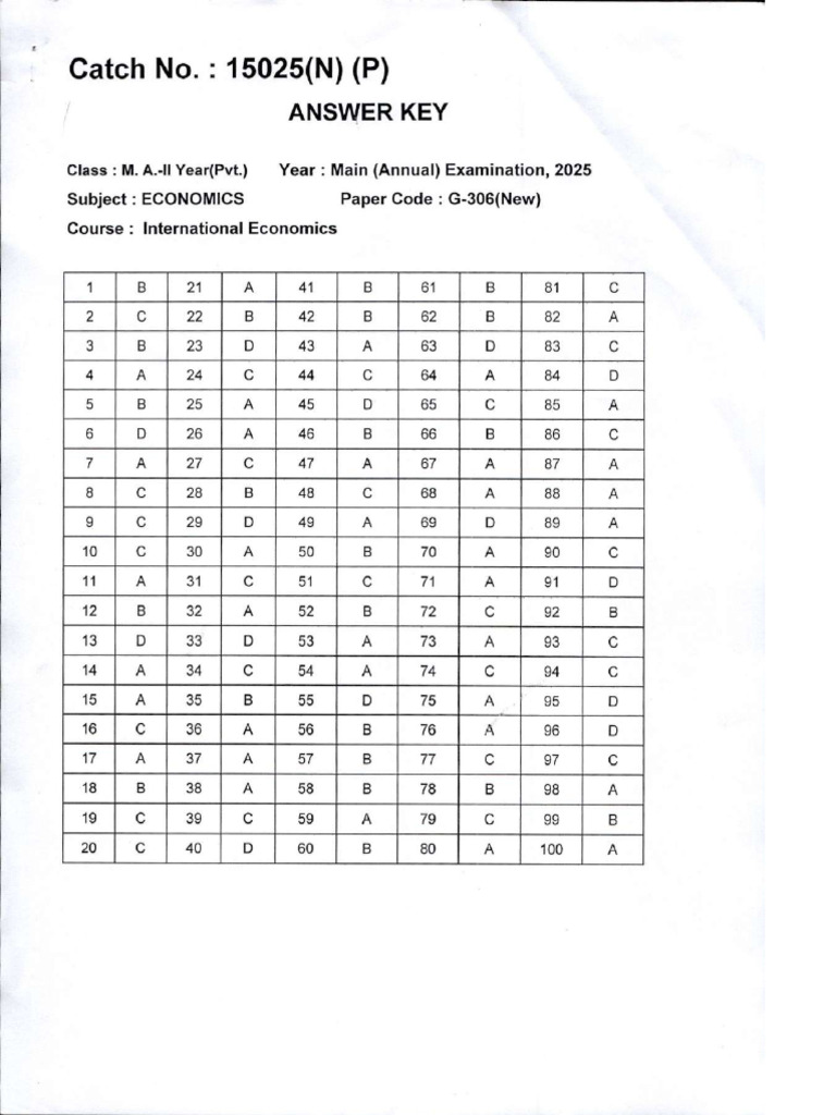 306 | PDF