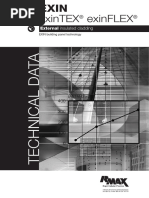 GIB EzyBrace Systems 2016 August PDF | PDF | Drywall | Framing ...