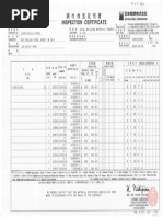 Cidb Act 520 Schedule 4 | PDF | Pipe (Fluid Conveyance) | Glasses