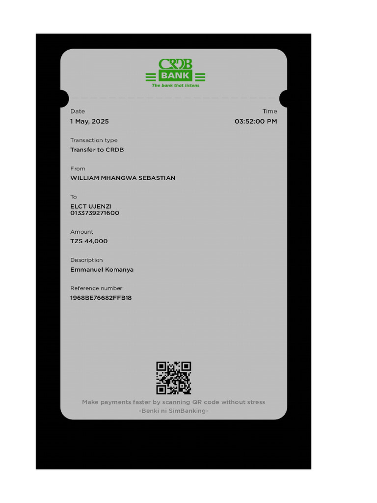 Receipt-2025-05-01 155204.257340 | PDF