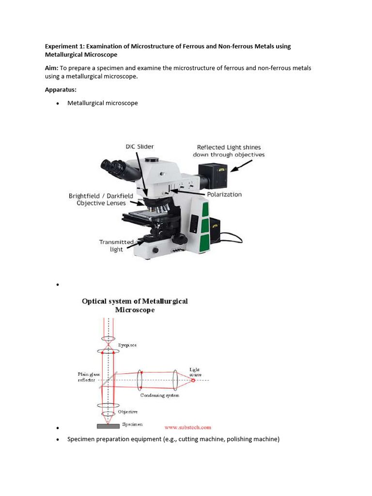 SOM LAB Files - 240508 - 143548 | PDF | Young's Modulus | Yield ...