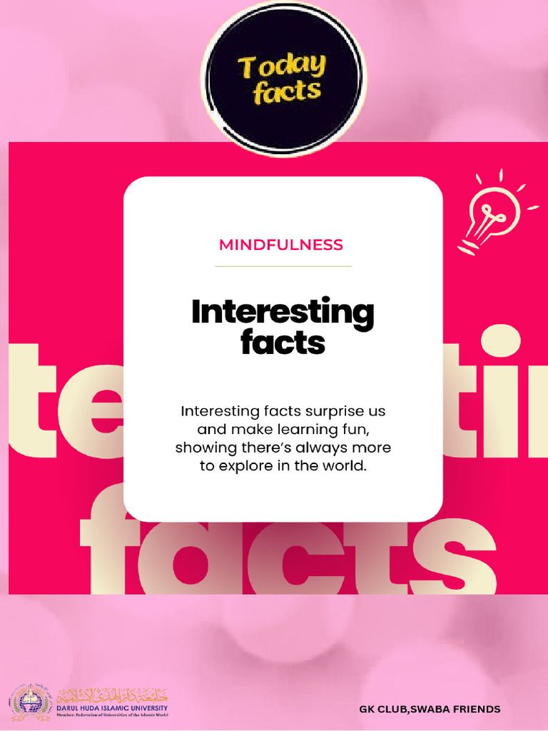 Blue and Green Watercolor Congratulations Poster | PDF