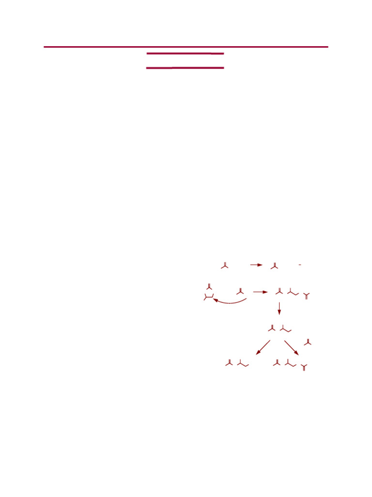 JEFFSOL® Alkylene Carbonates Overview | PDF | Polyester | Alkene