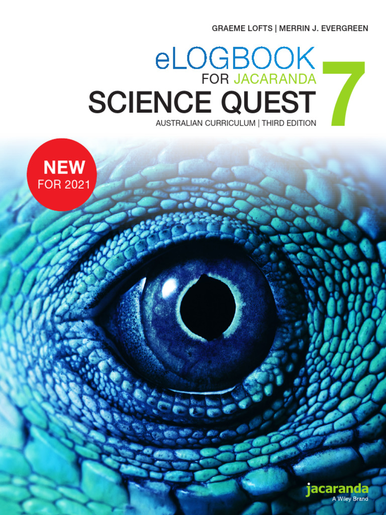 Practical Book y 7 Science | PDF | Methodology | Candle