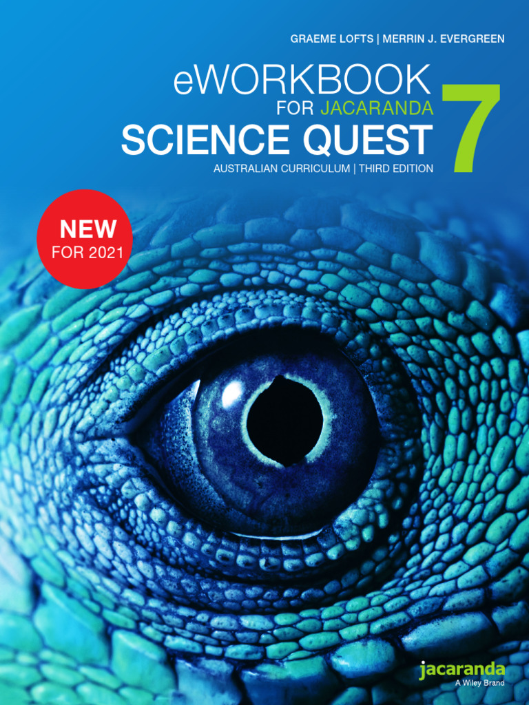 Year 7 Science Worksheets | PDF | Tuberculosis